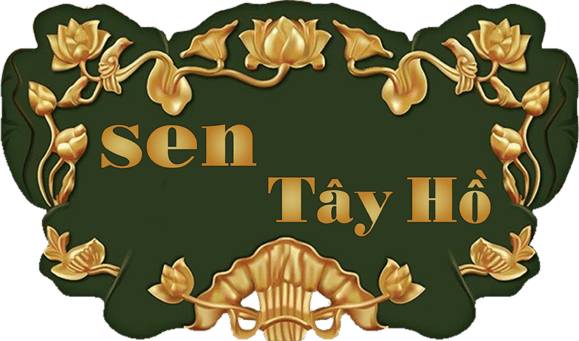 Về chúng tôi - Khu Văn Hoá Ẩm Thực Sen Tây Hồ